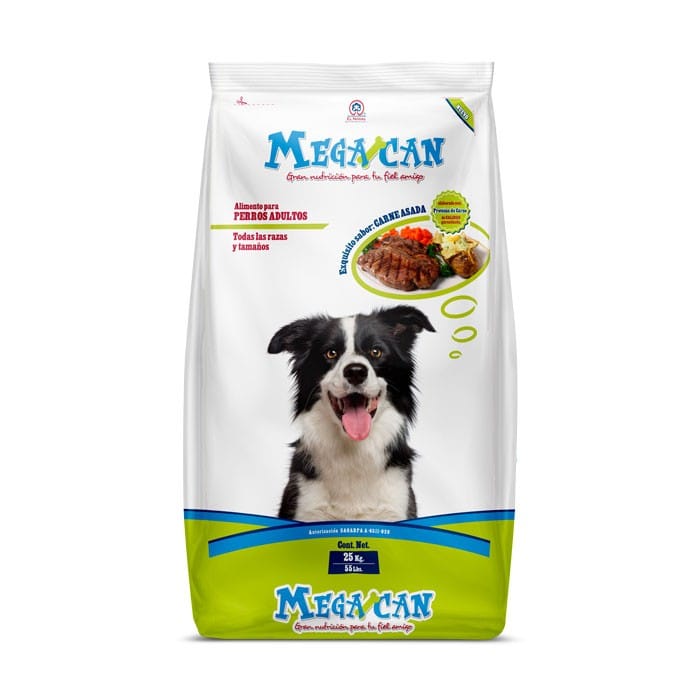 nogal.com.mx